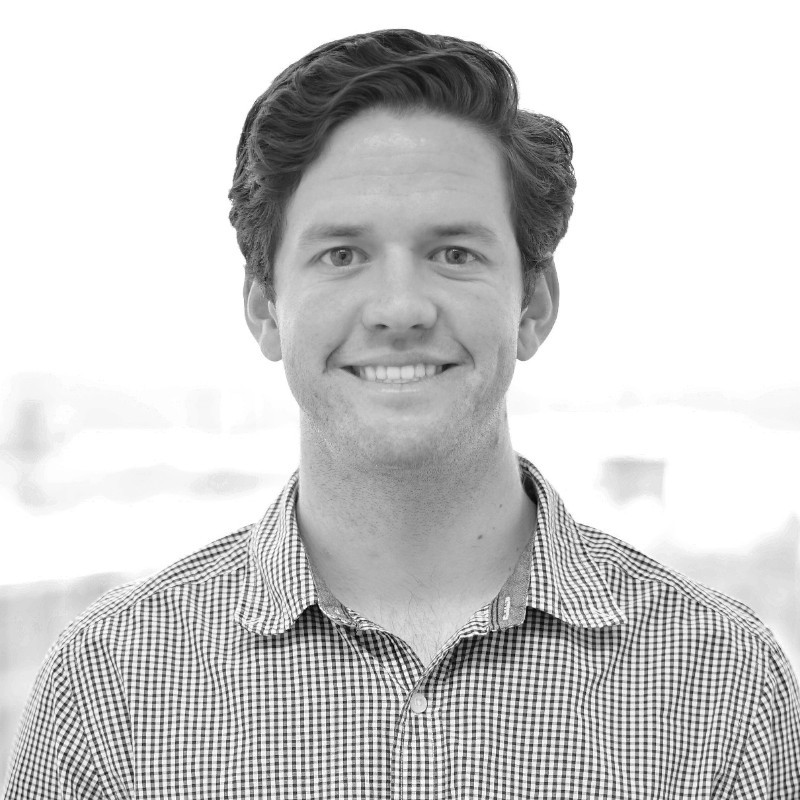 Nicholas Adams | LinkedIn Nicholas Adams | LinkedIn