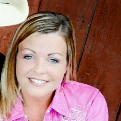 Kristi Graves Bowen, CAM - Community Manager - Westdale Asset ... Kristi Graves Bowen, CAM - Community Manager - Westdale Asset ...