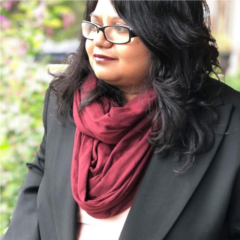 Syeda Sumaya - Tutor - Trent University | LinkedIn Syeda Sumaya - Tutor - Trent University | LinkedIn