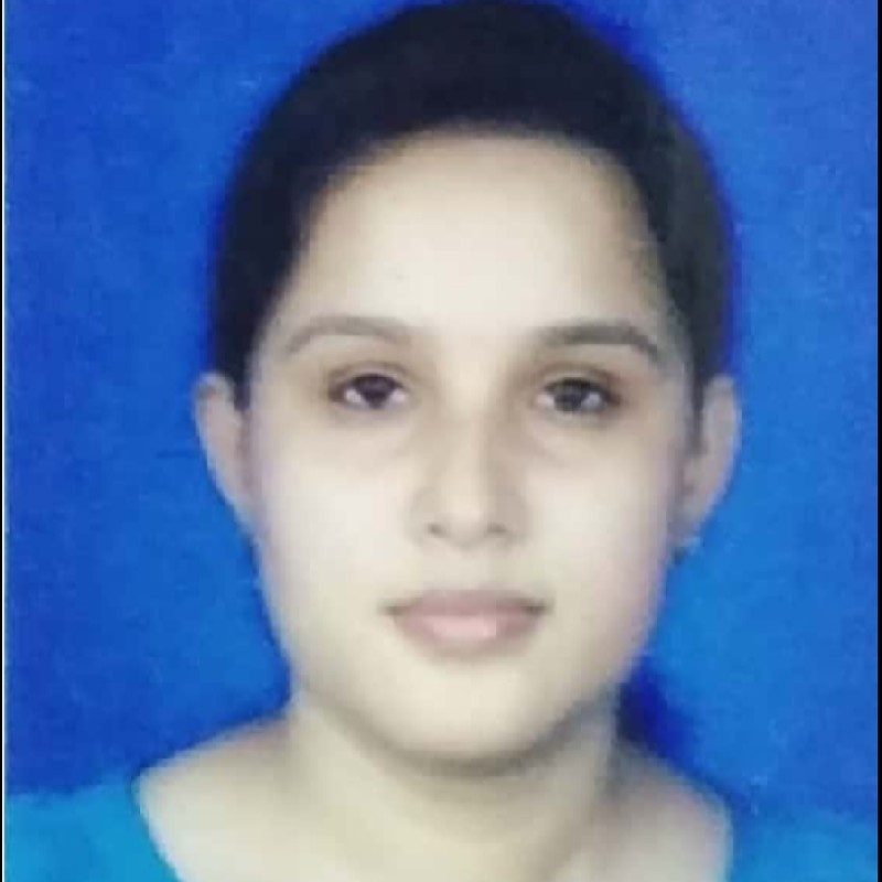 Shraddha Shukla - Technical Analyst - Oracle | LinkedIn Shraddha Shukla - Technical Analyst - Oracle | LinkedIn