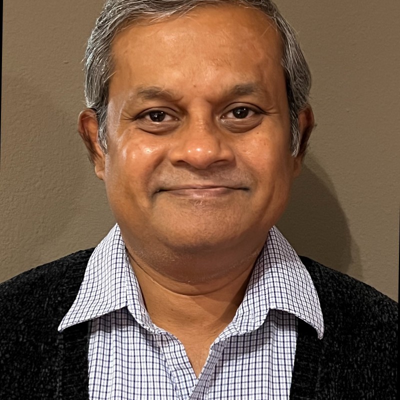 Sayan Das - Senior Principal Consultant - Genpact | LinkedIn Sayan Das - Senior Principal Consultant - Genpact | LinkedIn
