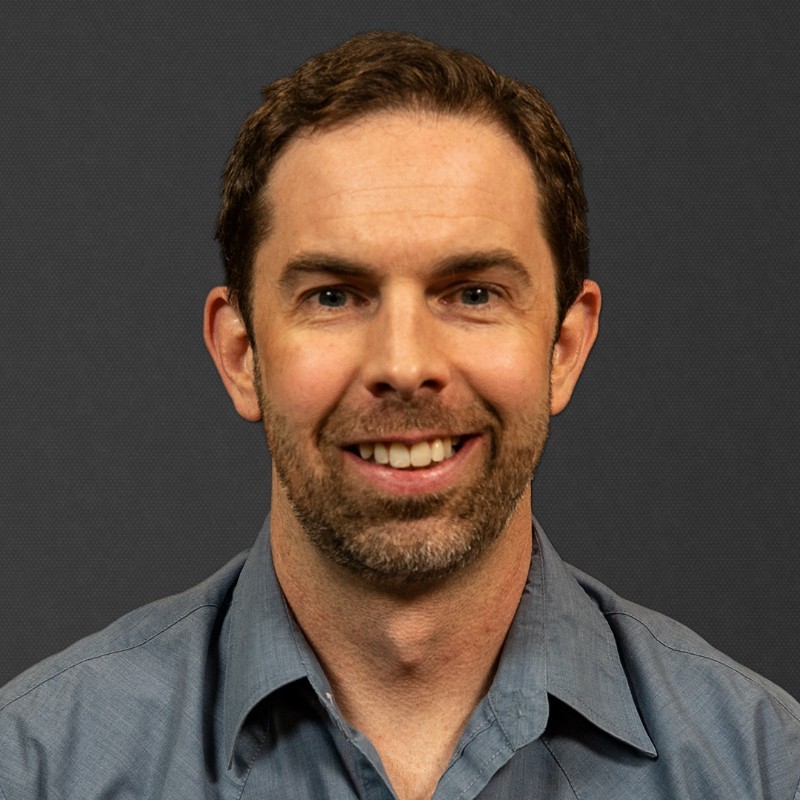 Chris Wimmer | LinkedIn Chris Wimmer | LinkedIn