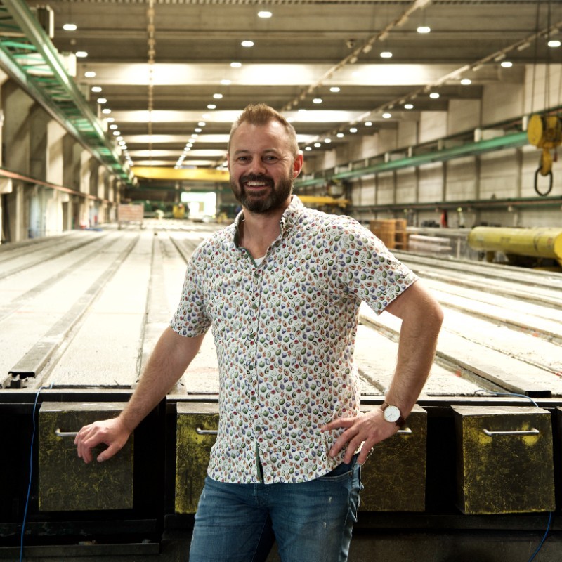 Fabian IJntema - Hoofd Bedrijfsbureau - Tervoort Egmond | LinkedIn Fabian IJntema - Hoofd Bedrijfsbureau - Tervoort Egmond | LinkedIn