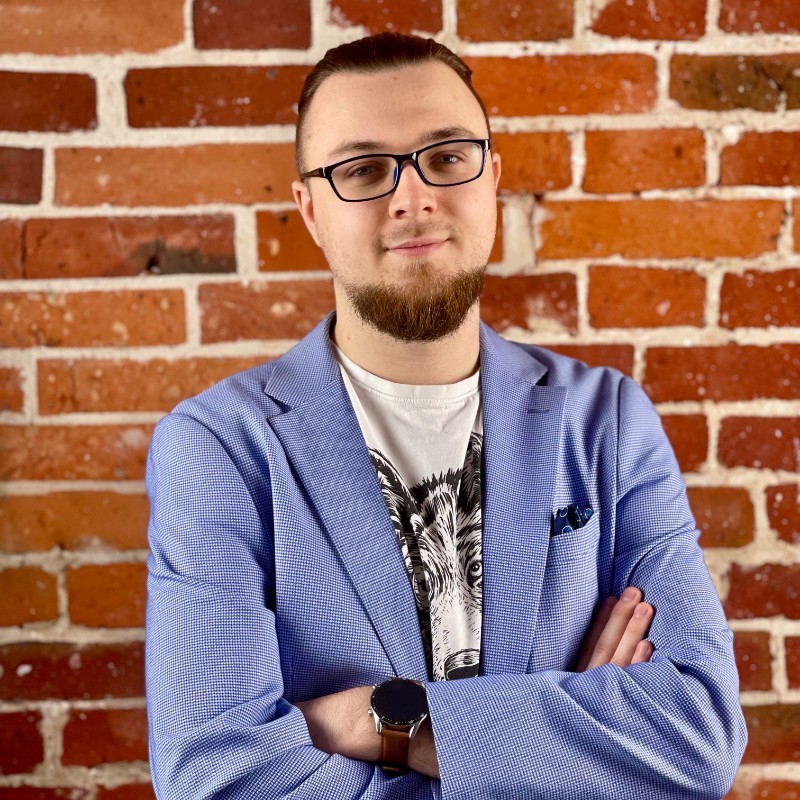 Michał Filipczak – Uniwersytet Łódzki – Łódź, Woj. Łódzkie, Polska ... Michał Filipczak – Uniwersytet Łódzki – Łódź, Woj. Łódzkie, Polska ...