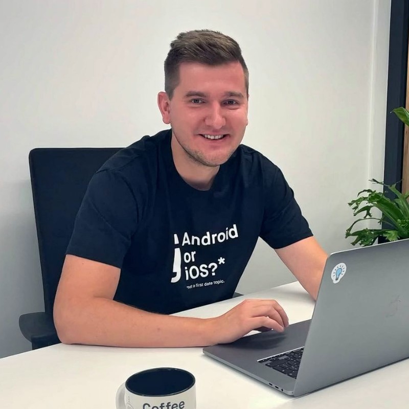 Bartosz Kosarzycki - ViacomCBS | LinkedIn Bartosz Kosarzycki - ViacomCBS | LinkedIn