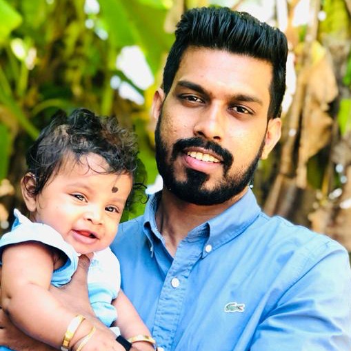 Suraj Raju Nelliparamban - General Accountant - Four Points by Sheraton ... Suraj Raju Nelliparamban - General Accountant - Four Points by Sheraton ...