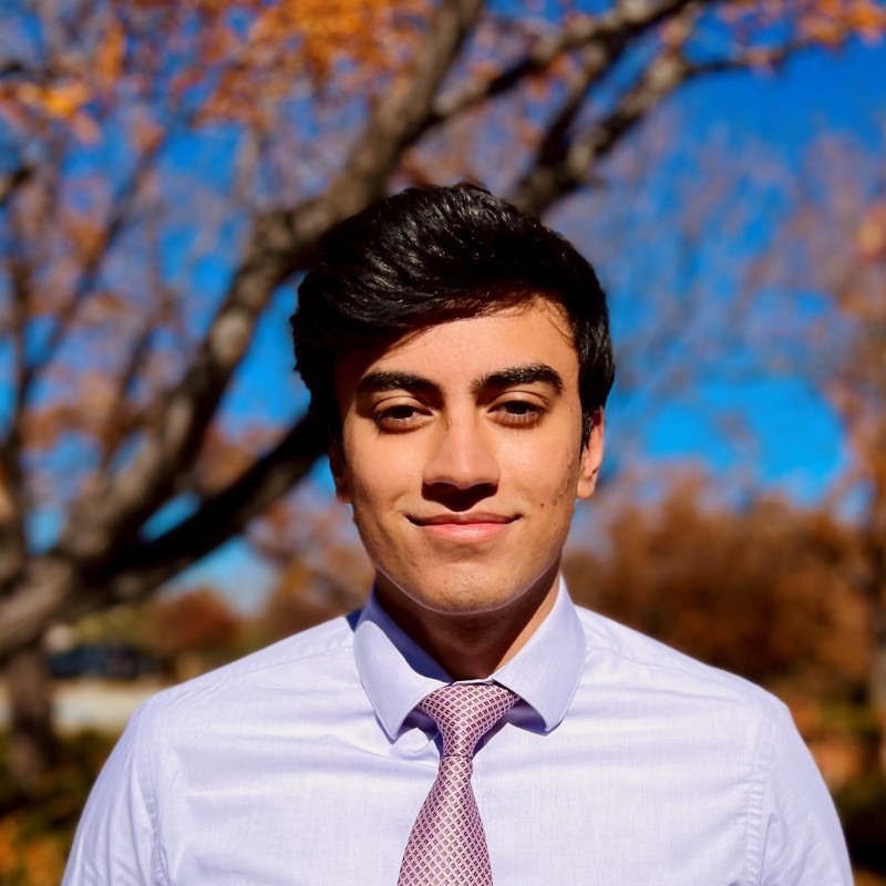 Harsh Verma - Philadelphia, Pennsylvania, United States | Professional ... Harsh Verma - Philadelphia, Pennsylvania, United States | Professional ...