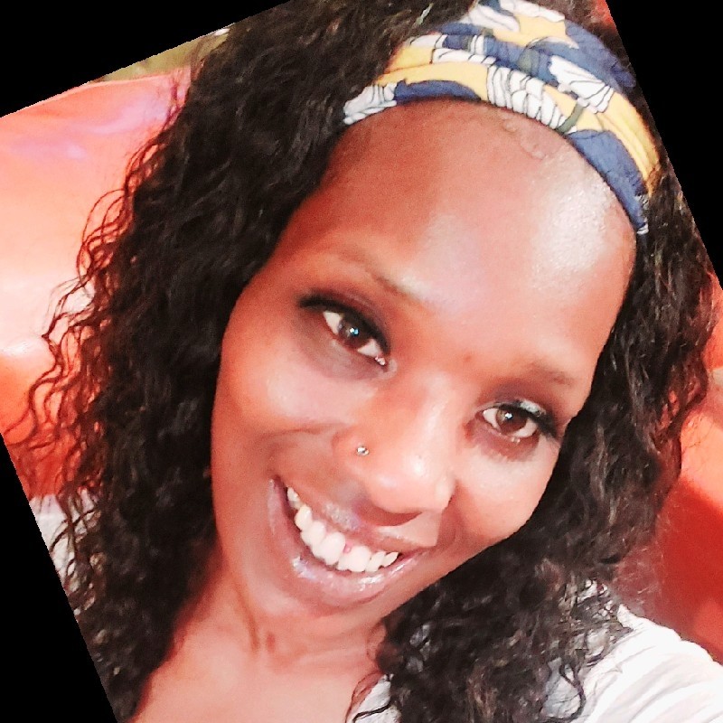 Rashel Stowers - Medical Administrative Assistant (Front Desk) - East ... Rashel Stowers - Medical Administrative Assistant (Front Desk) - East ...