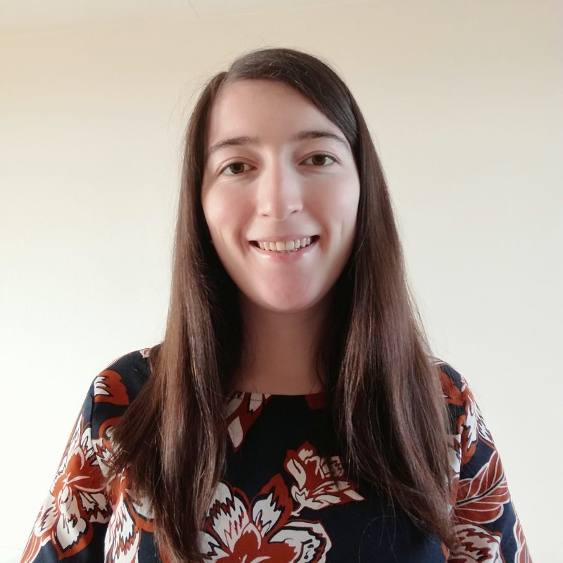 Filipa Teixeira - PhD candidate - Universiteit Maastricht | LinkedIn Filipa Teixeira - PhD candidate - Universiteit Maastricht | LinkedIn