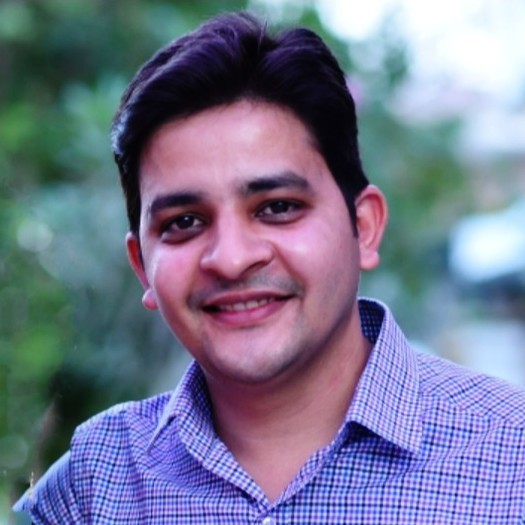 Parth Joshi, PMP® - Team Lead - Novartis | LinkedIn Parth Joshi, PMP® - Team Lead - Novartis | LinkedIn
