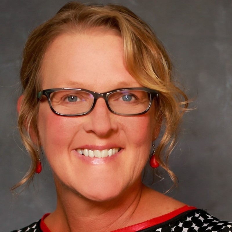 Regina Parker - Human Resource Manager - Brueckner Group USA | LinkedIn Regina Parker - Human Resource Manager - Brueckner Group USA | LinkedIn
