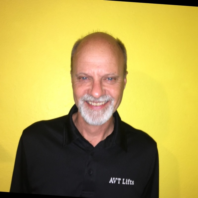 Tom Austin | LinkedIn Tom Austin | LinkedIn