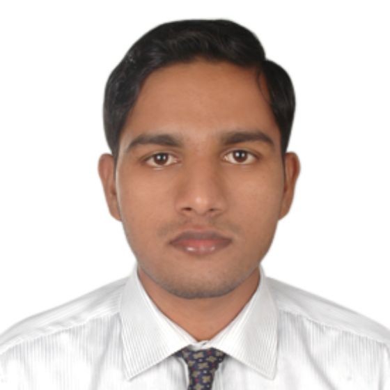 Mohammed Ameer Pasha - Manager - Cognizant | LinkedIn Mohammed Ameer Pasha - Manager - Cognizant | LinkedIn