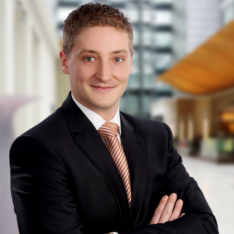 Florian Eichler | LinkedIn Florian Eichler | LinkedIn