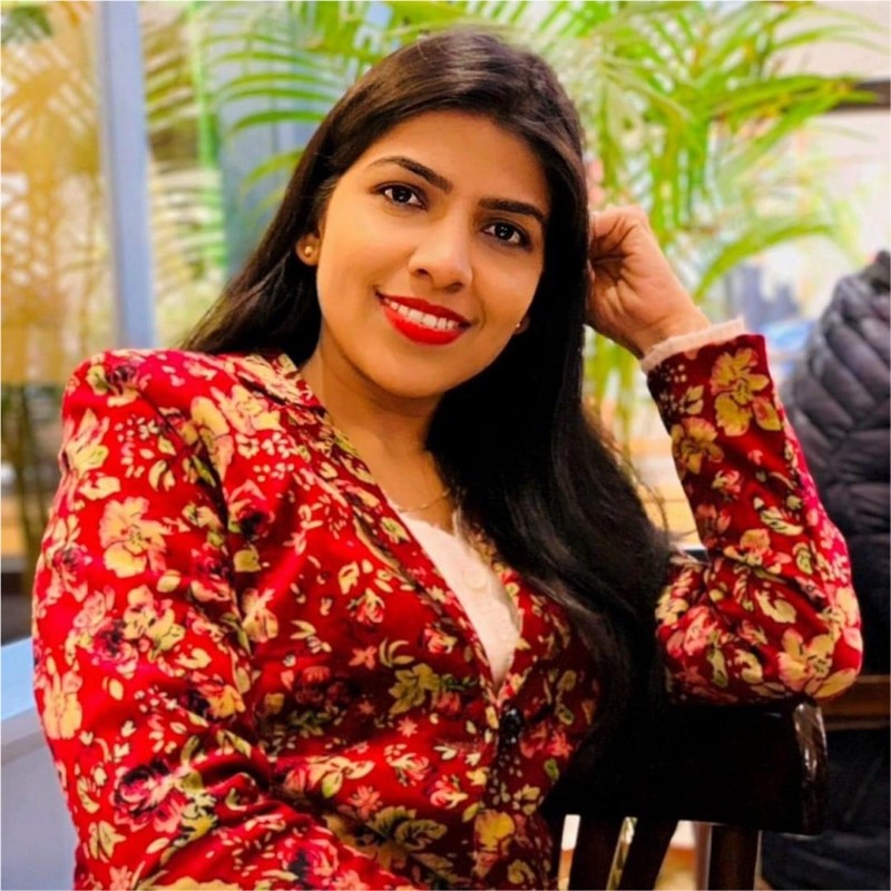 Shweta Rathore Rana - Amazon | LinkedIn Shweta Rathore Rana - Amazon | LinkedIn