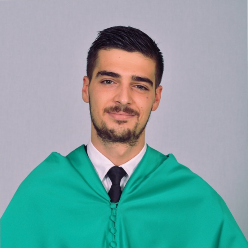 Clement Dallier - Docteur vétérinaire - SEVETYS | LinkedIn Clement Dallier - Docteur vétérinaire - SEVETYS | LinkedIn