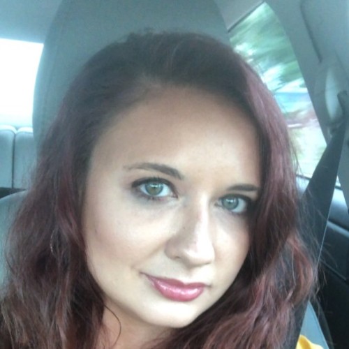 Jessica Prevatt | LinkedIn Jessica Prevatt | LinkedIn