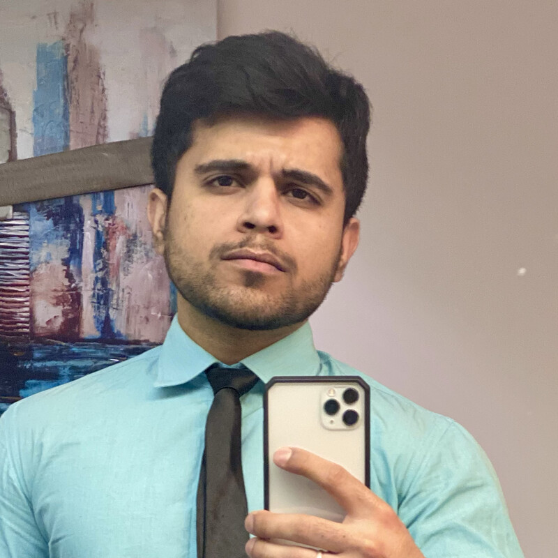 Neel Patel - Hamilton, Ontario, Canada | Professional Profile | LinkedIn Neel Patel - Hamilton, Ontario, Canada | Professional Profile | LinkedIn