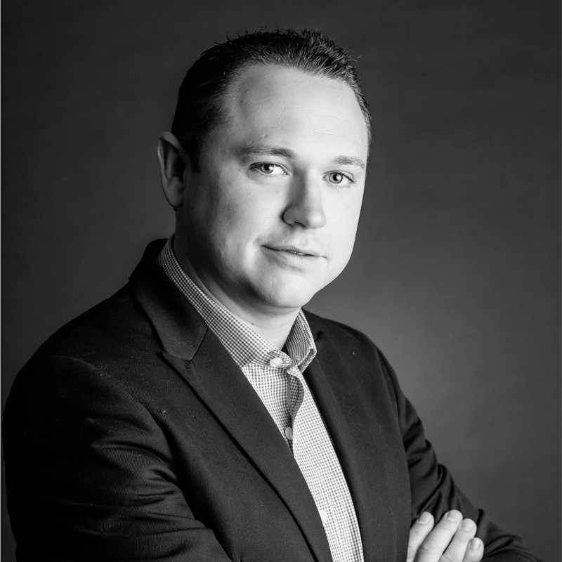 Alexandre LIENART - Commercial - IBC-Dialog | LinkedIn Alexandre LIENART - Commercial - IBC-Dialog | LinkedIn