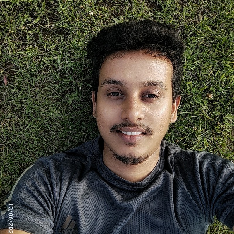 Md Raisul Islam - Assistant - Sushi & Poke | LinkedIn Md Raisul Islam - Assistant - Sushi & Poke | LinkedIn