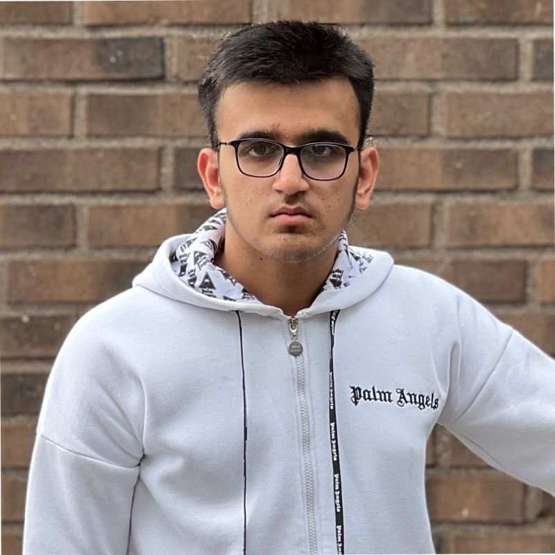 Afnan Naveed - Spånga gymnasium - Stockholm, Stockholm, Sverige | LinkedIn Afnan Naveed - Spånga gymnasium - Stockholm, Stockholm, Sverige | LinkedIn