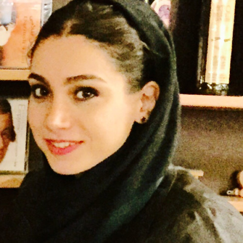 Shabnam Gholizadeh - R&D Manager - Ariasun | LinkedIn Shabnam Gholizadeh - R&D Manager - Ariasun | LinkedIn