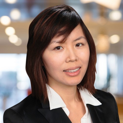 Ching Lun - Principal - BDO USA | LinkedIn Ching Lun - Principal - BDO USA | LinkedIn
