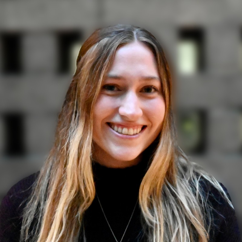 Sarah Francis | LinkedIn Sarah Francis | LinkedIn