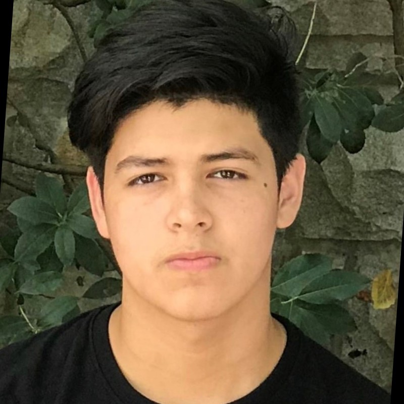 Christopher Lugo - Atlanta Metropolitan Area | Professional Profile ... Christopher Lugo - Atlanta Metropolitan Area | Professional Profile ...