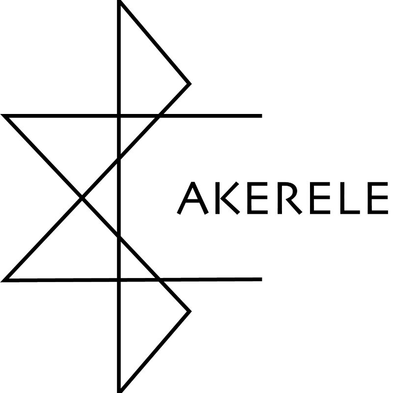 Funsho Akerele-Ale - Chief Executive Officer - Akerele | LinkedIn Funsho Akerele-Ale - Chief Executive Officer - Akerele | LinkedIn
