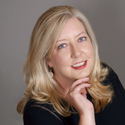 Natalie Hardwick - Contract Closing Attorney and Consultant - Contract ... Natalie Hardwick - Contract Closing Attorney and Consultant - Contract ...