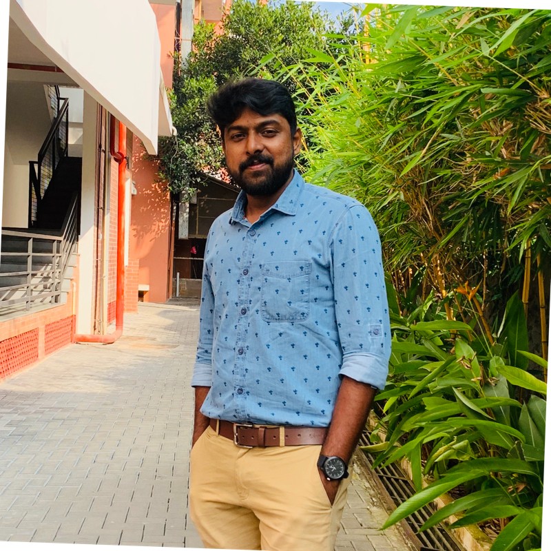 •NITHIN •CHERIYAN - Electrical Engineer - Kerala State Electricity ... •NITHIN •CHERIYAN - Electrical Engineer - Kerala State Electricity ...