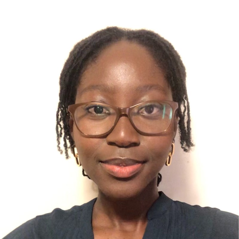 Nana Obeng - London, England, United Kingdom | Professional Profile ... Nana Obeng - London, England, United Kingdom | Professional Profile ...