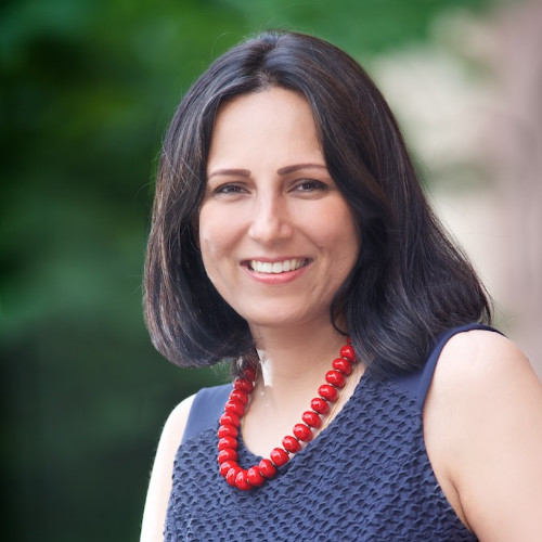 Priya Sharma | LinkedIn Priya Sharma | LinkedIn