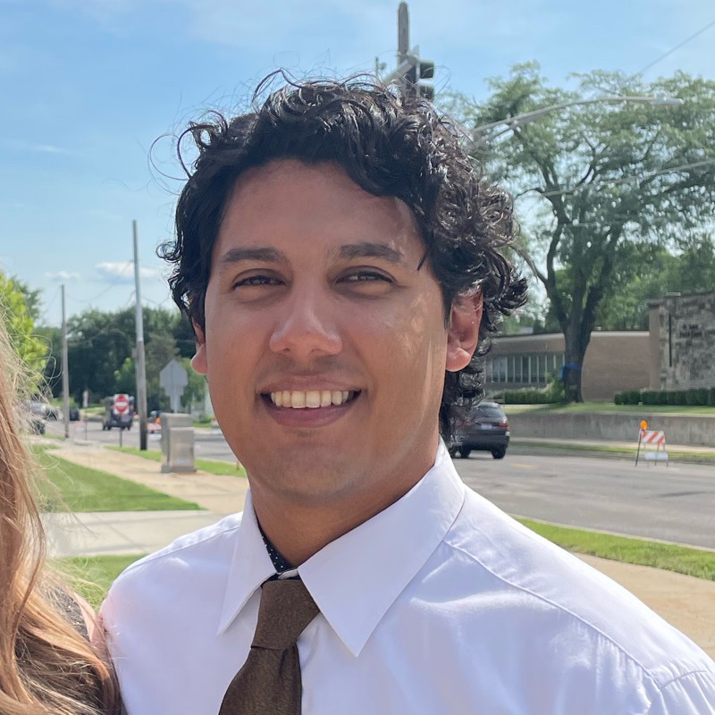 Wencel Valega-Mackenzie, Ph.D. - ORISE Postdoctoral Fellow - FDA | LinkedIn Wencel Valega-Mackenzie, Ph.D. - ORISE Postdoctoral Fellow - FDA | LinkedIn