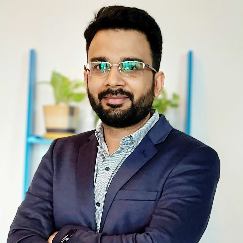 Varun Gautam - Associate Director - Xceedance | LinkedIn Varun Gautam - Associate Director - Xceedance | LinkedIn