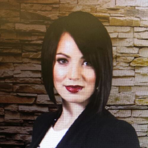 Araceli Villalvazo - Realtor - London Properties | LinkedIn Araceli Villalvazo - Realtor - London Properties | LinkedIn
