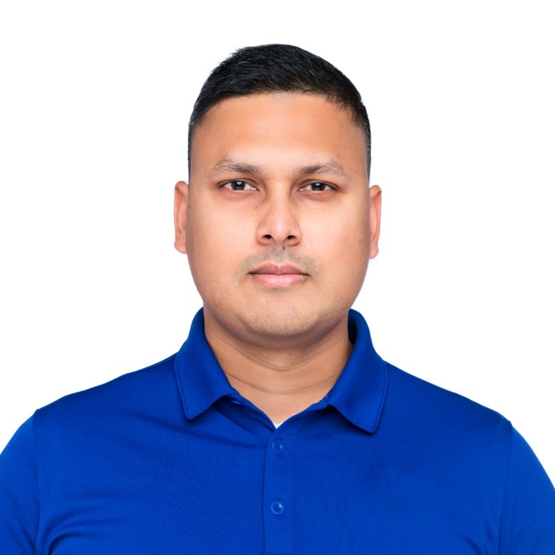 Manish Pal - Senior Surveyor - American Bureau of Shipping (ABS) | LinkedIn Manish Pal - Senior Surveyor - American Bureau of Shipping (ABS) | LinkedIn