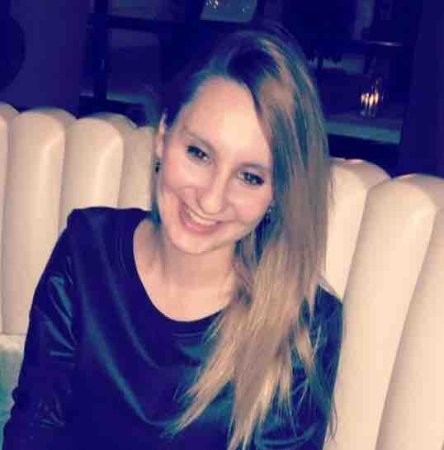 Aleksandra Buczek – Programmatic Sales Manager – TVN Grupa Discovery ... Aleksandra Buczek – Programmatic Sales Manager – TVN Grupa Discovery ...