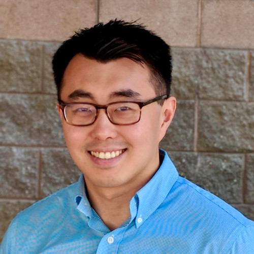 Jonathan Yu | LinkedIn Jonathan Yu | LinkedIn