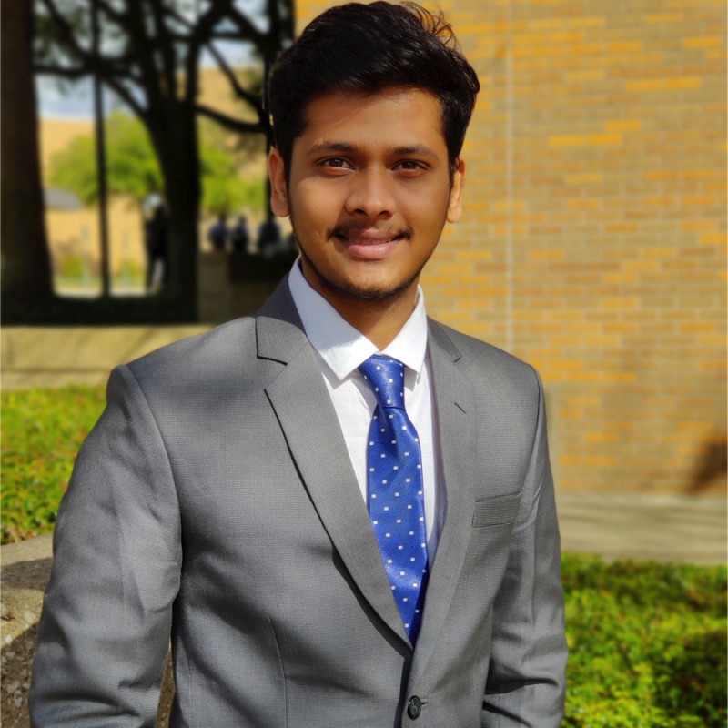 Ankul Gupta | LinkedIn Ankul Gupta | LinkedIn