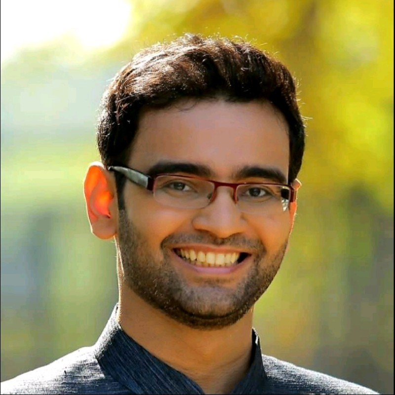 Amit Mehta | LinkedIn Amit Mehta | LinkedIn