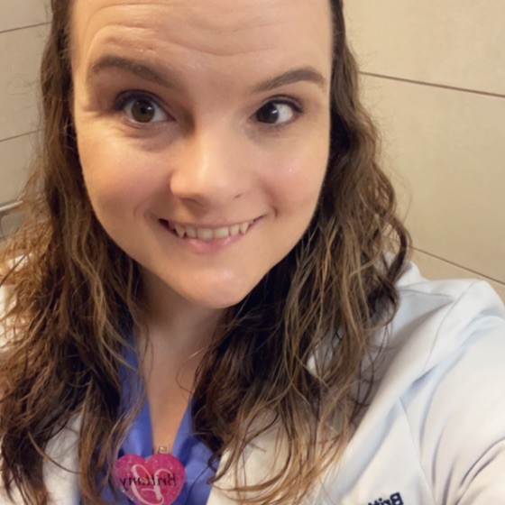 Brittany Grant, BSN, RN - Arlington, Texas, United States ... Brittany Grant, BSN, RN - Arlington, Texas, United States ...