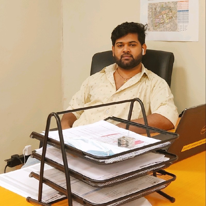 Anmol kumar kanaujiya - BMS Engineer - Stark Security Services qatar ... Anmol kumar kanaujiya - BMS Engineer - Stark Security Services qatar ...