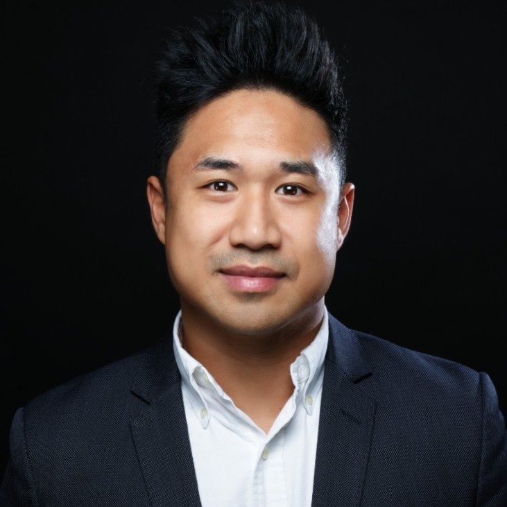 Marc Cortez | LinkedIn Marc Cortez | LinkedIn