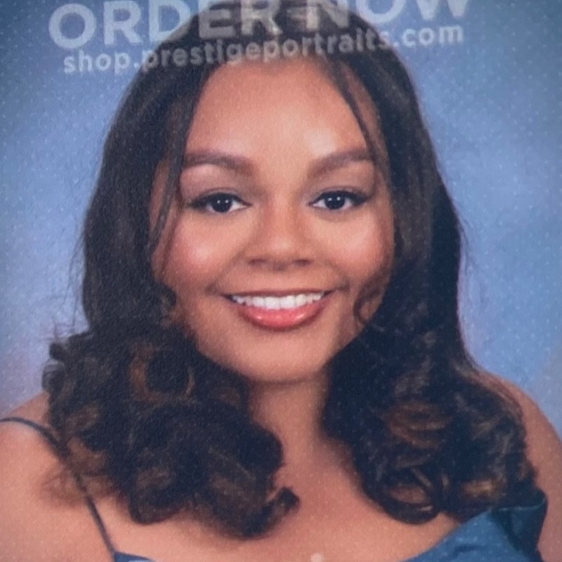 Shanice Wright - Family Service Specialist - Deparmtnet of Children and ... Shanice Wright - Family Service Specialist - Deparmtnet of Children and ...