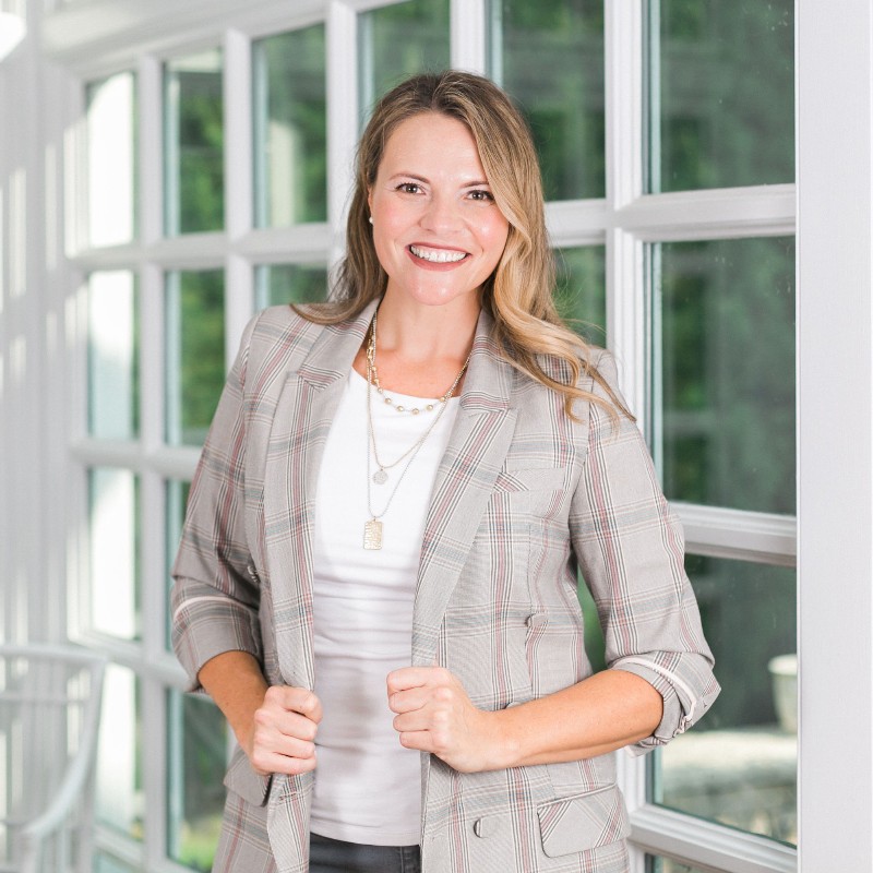 Jessica Malhan | LinkedIn Jessica Malhan | LinkedIn