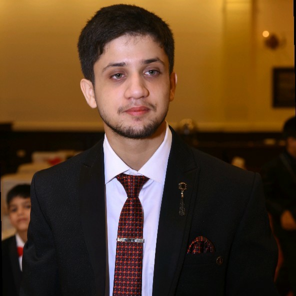 Raghav Sharma - Associate Software Engineer - Bosch | LinkedIn Raghav Sharma - Associate Software Engineer - Bosch | LinkedIn
