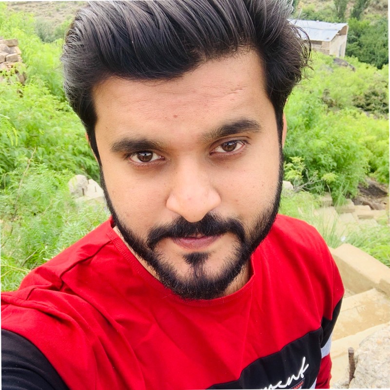 Muhammad Arsalan - Heriot-Watt University - Edinburgh, Scotland, United ... Muhammad Arsalan - Heriot-Watt University - Edinburgh, Scotland, United ...