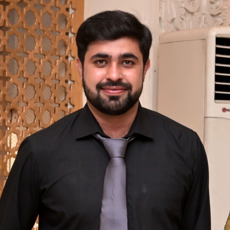 Haseeb Ur Rehman - E-Commerce Speicialist - E-worms | LinkedIn Haseeb Ur Rehman - E-Commerce Speicialist - E-worms | LinkedIn